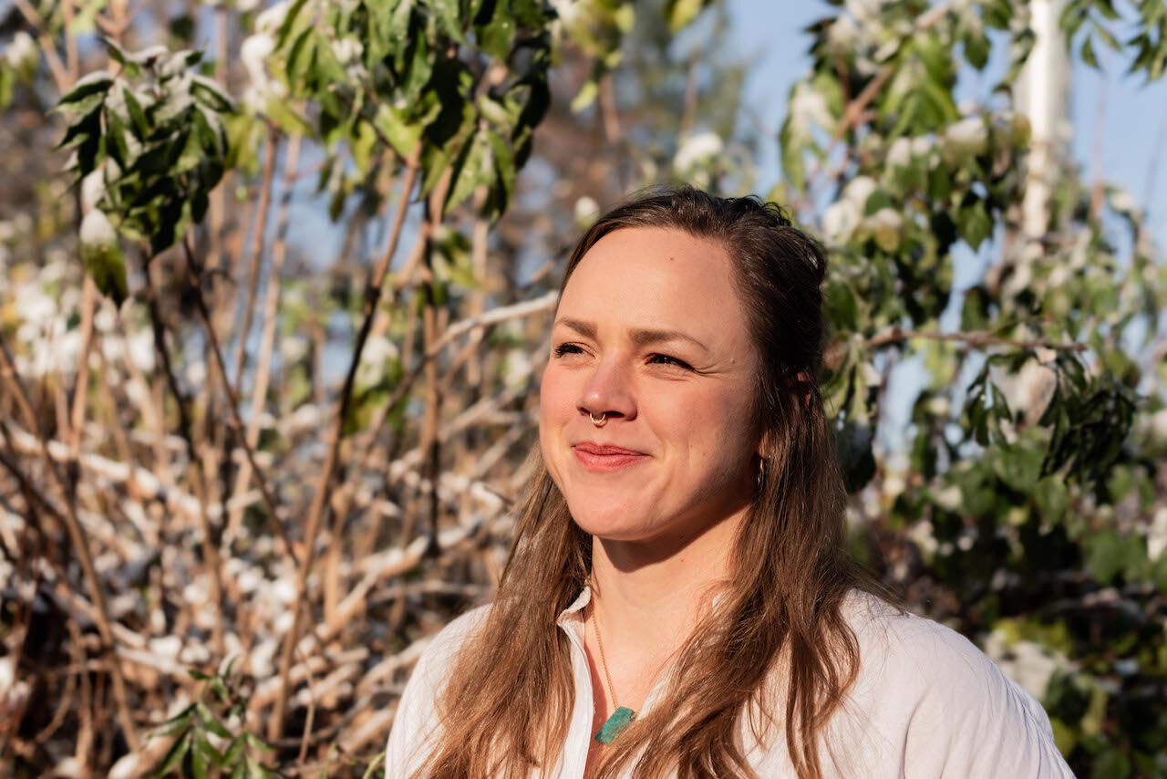 Team - Freya-Stuttgart